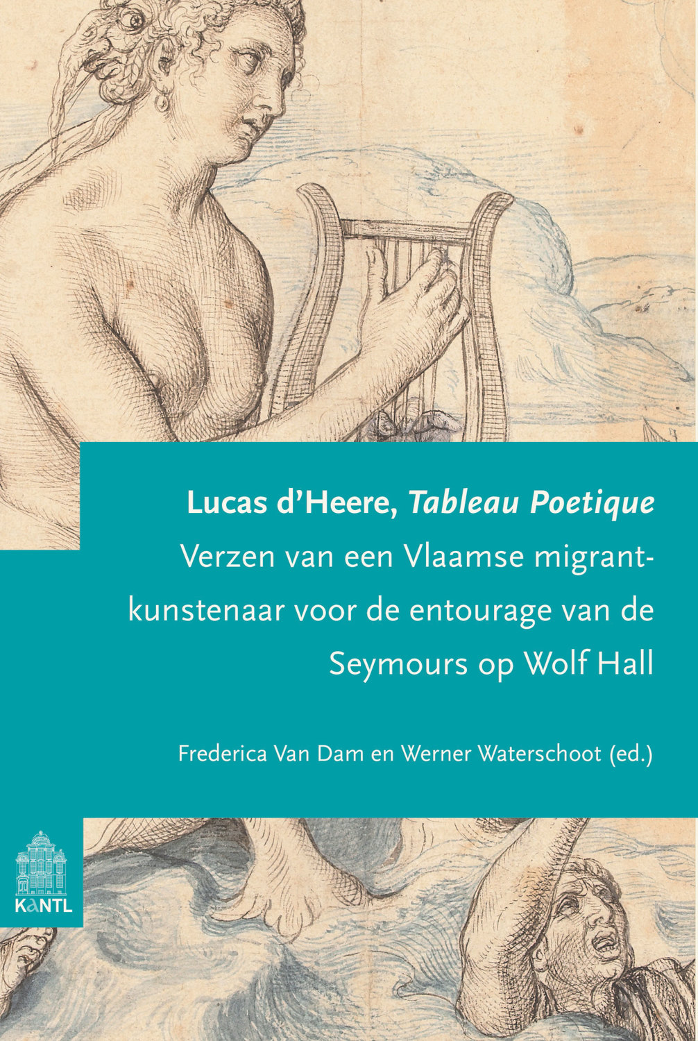 Platform Boekbeoordelingen – Tijdschrift voor Nederlandse Taal- en ...